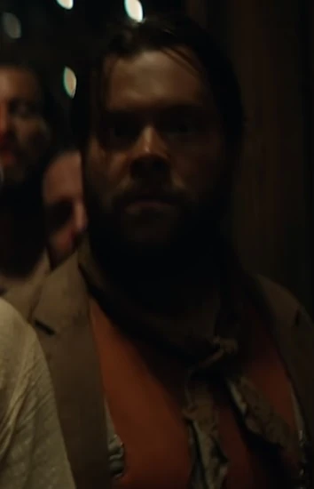 Minor characters | Rebel Moon Wiki | Fandom