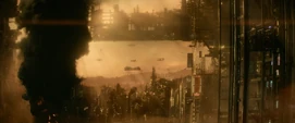 Planets | Rebel Moon Wiki | Fandom