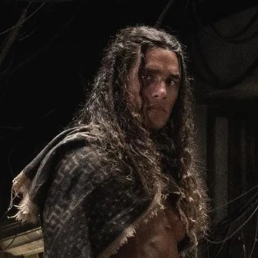 Tarak | Rebel Moon Wiki | Fandom