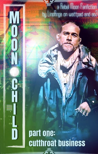 Fan:Moon Child | Rebel Moon Wiki | Fandom