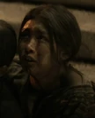 Toan royal family | Rebel Moon Wiki | Fandom