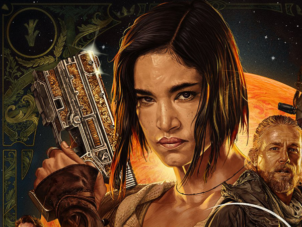 Gunnar | Rebel Moon Wiki | Fandom