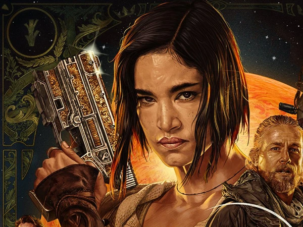 Rebel Moon Wiki | Fandom
