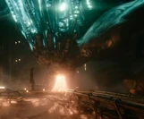 Kalies | Rebel Moon Wiki | Fandom