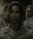 Minor characters | Rebel Moon Wiki | Fandom