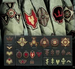 Imperium | Rebel Moon Wiki | Fandom