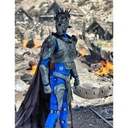 Jimmy | Rebel Moon Wiki | Fandom