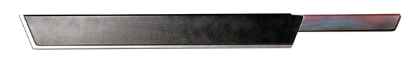 Nemesis | Rebel Moon Wiki | Fandom
