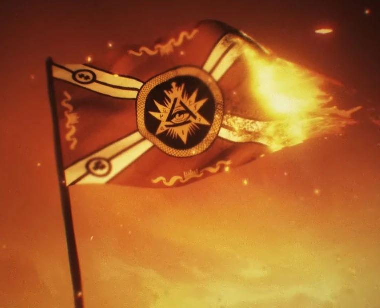 Imperium | Rebel Moon Wiki | Fandom