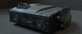 Technology and equipment | Rebel Moon Wiki | Fandom