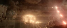 Planets | Rebel Moon Wiki | Fandom