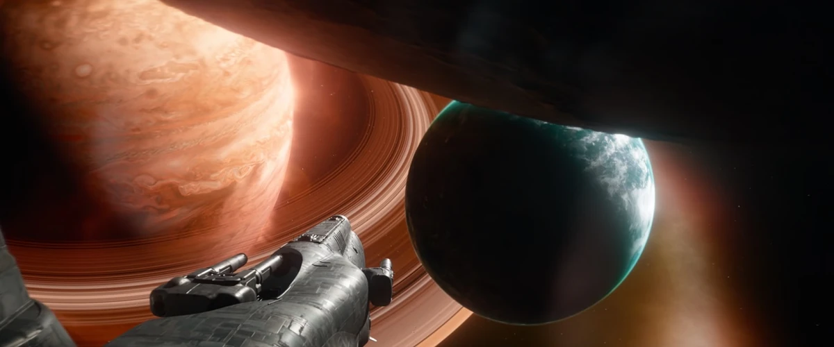 Planets | Rebel Moon Wiki | Fandom