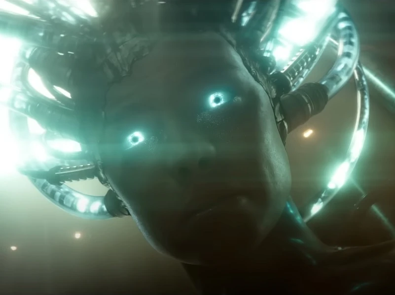 Kalies | Rebel Moon Wiki | Fandom