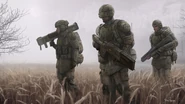 Imperium | Rebel Moon Wiki | Fandom