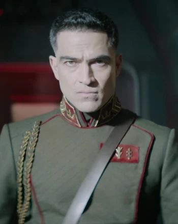 Cassius Falto | Rebel Moon Wiki | Fandom