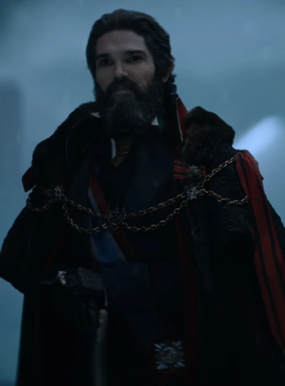 Imperium | Rebel Moon Wiki | Fandom