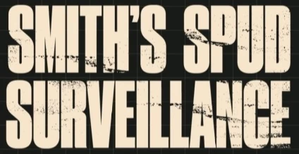Smith's Spud Surveillance | Rebel Moon Wiki | Fandom