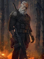 Concept art | Rebel Moon Wiki | Fandom