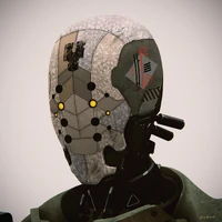 Concept art | Rebel Moon Wiki | Fandom