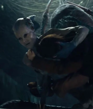 Harmada | Rebel Moon Wiki | Fandom