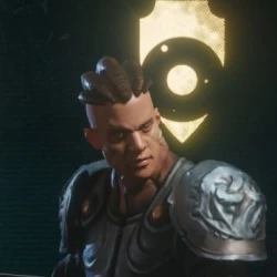 Bannerguard | Rebel Moon Wiki | Fandom