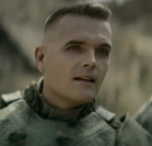 Imperium | Rebel Moon Wiki | Fandom