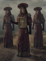 Concept art | Rebel Moon Wiki | Fandom