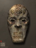 Priests | Rebel Moon Wiki | Fandom