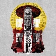 Priests | Rebel Moon Wiki | Fandom