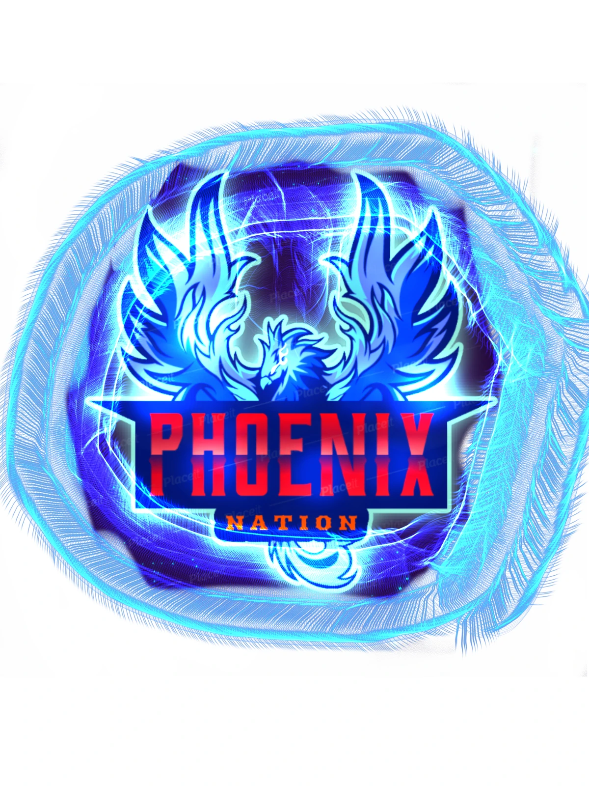 Phoenix Nation | Rebel nations Wiki | Fandom