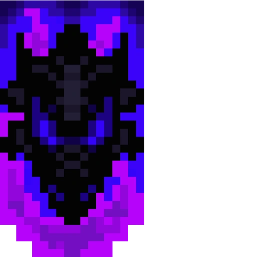 Nightflame | Rebel nations Wiki | Fandom