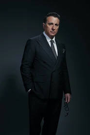 Rebel | Rebel Wiki | Fandom