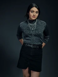 Rebel | Rebel Wiki | Fandom