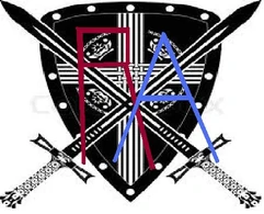 RebelANIME Wiki | Fandom