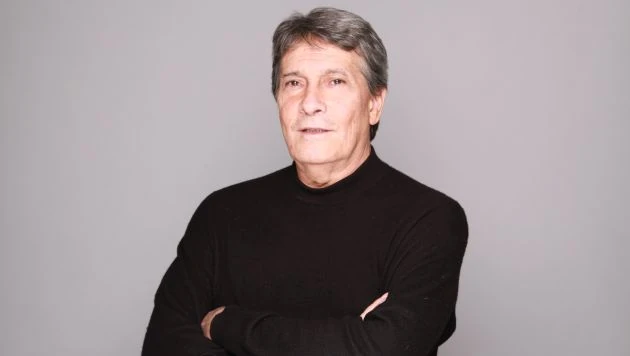 Franco Colucci | Wiki Rebelde Brasil | Fandom