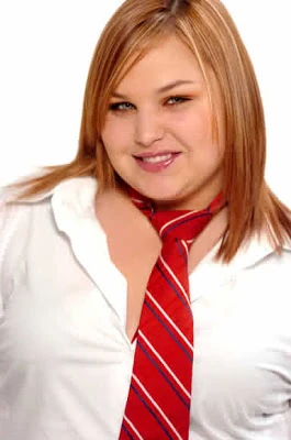 Celina Ferrer | Wiki Rebelde Brasil | Fandom