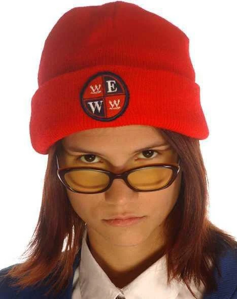 Marizza Pia Spirito | Wiki Rebelde Way | Fandom