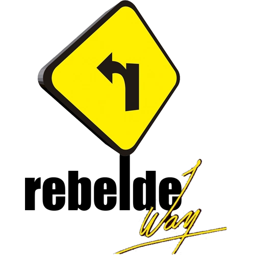 Erreway: 4 caminos | Wiki Rebelde Way | Fandom