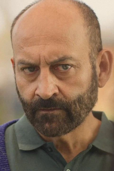 Francisco Sevilla | Rebelde Wiki | Fandom