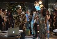 Rebelde | Rebelde Wiki | Fandom