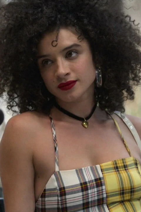 Laura | Rebelde Wiki | Fandom