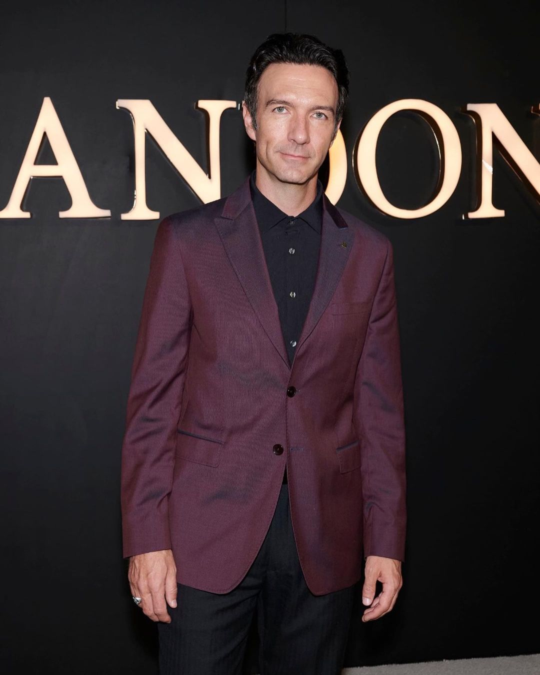 Leonardo de Lozanne | Rebelde Wiki | Fandom