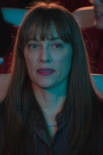 Cassandra | Rebelde Wiki | Fandom