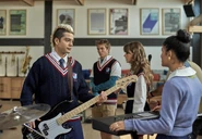 Luka Colucci | Rebelde Wiki | Fandom