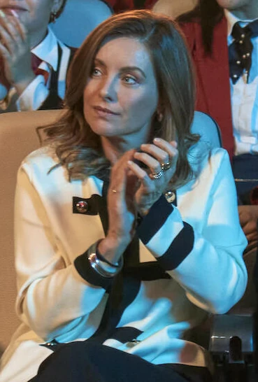 Marina Funtanet | Rebelde Wiki | Fandom