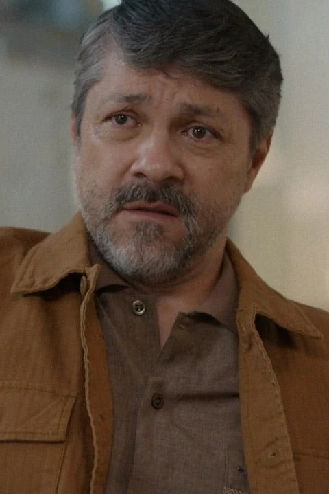 Salvador Torres | Rebelde Wiki | Fandom