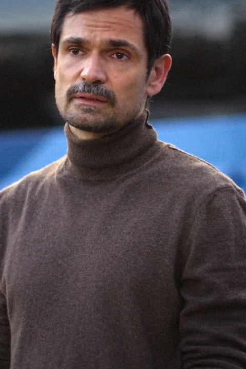 Armando | Rebelde Wiki | Fandom