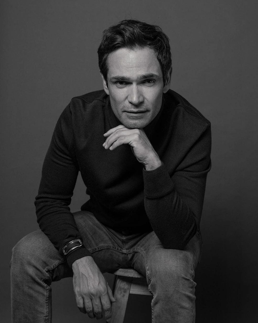 Francisco Rubio | Rebelde Wiki | Fandom