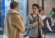 Luka Colucci | Rebelde Wiki | Fandom