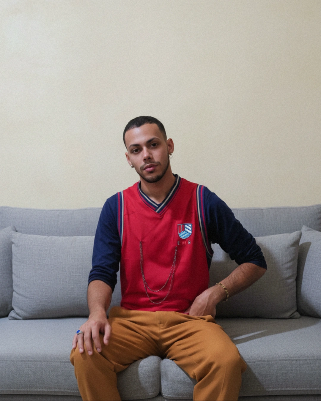 Teo Alo | Rebelde Wiki | Fandom